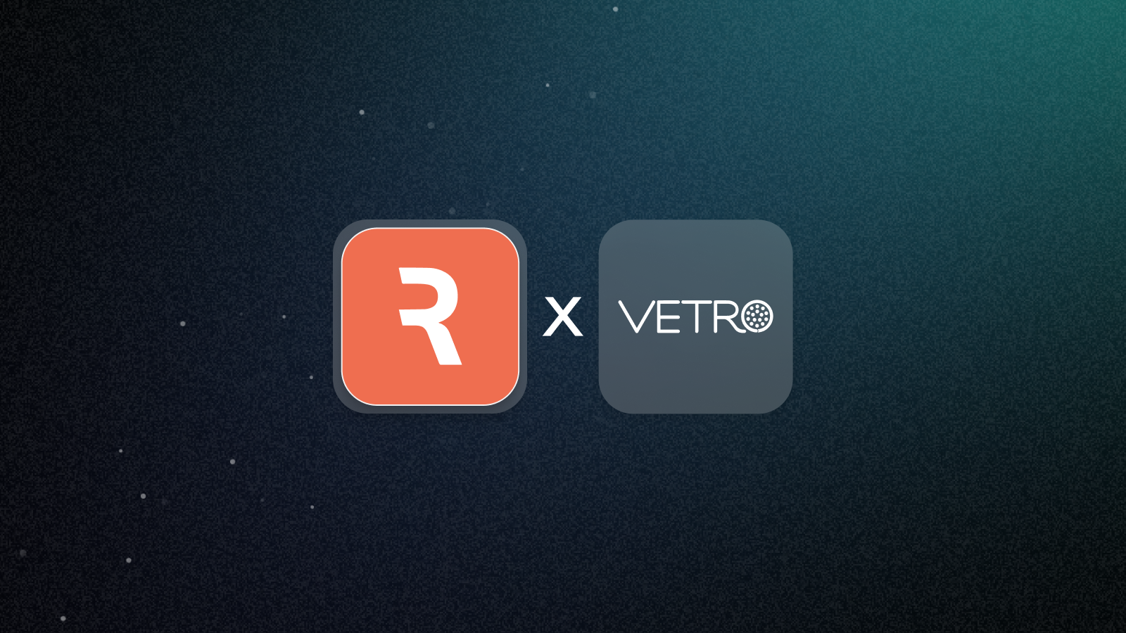Render Networks Expands Partner Ecosystem with VETRO Integration